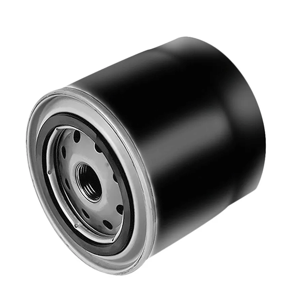 *02* PH253/LFP2221 RYS FILTRO DE ACEITE NP300, URBAN – ARAYTE