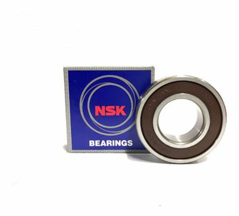 *V8* 6905 BALINERA NSK – ARAYTE