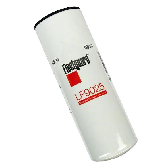 *20* Filtro De Aceite LF9025 FLEETGUARD – ARAYTE