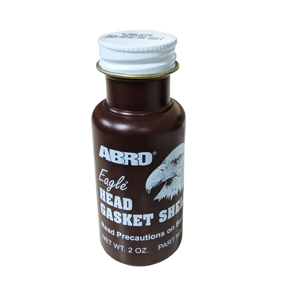 *D1* PEGAMENTO SHELLAC ABRO 2 OZ – ARAYTE