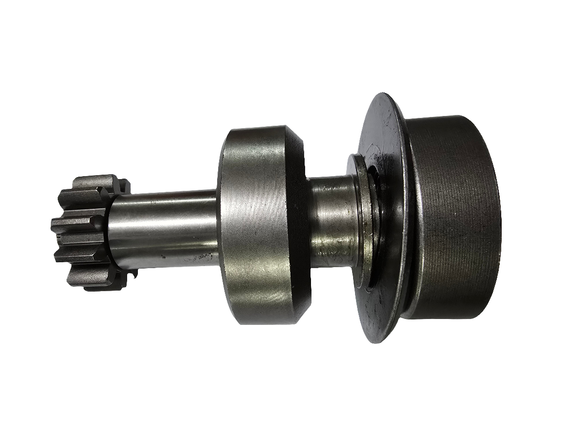 *D4-06* BENDIX DE HINO DUTRO SD-0846-M NIPPON – ARAYTE