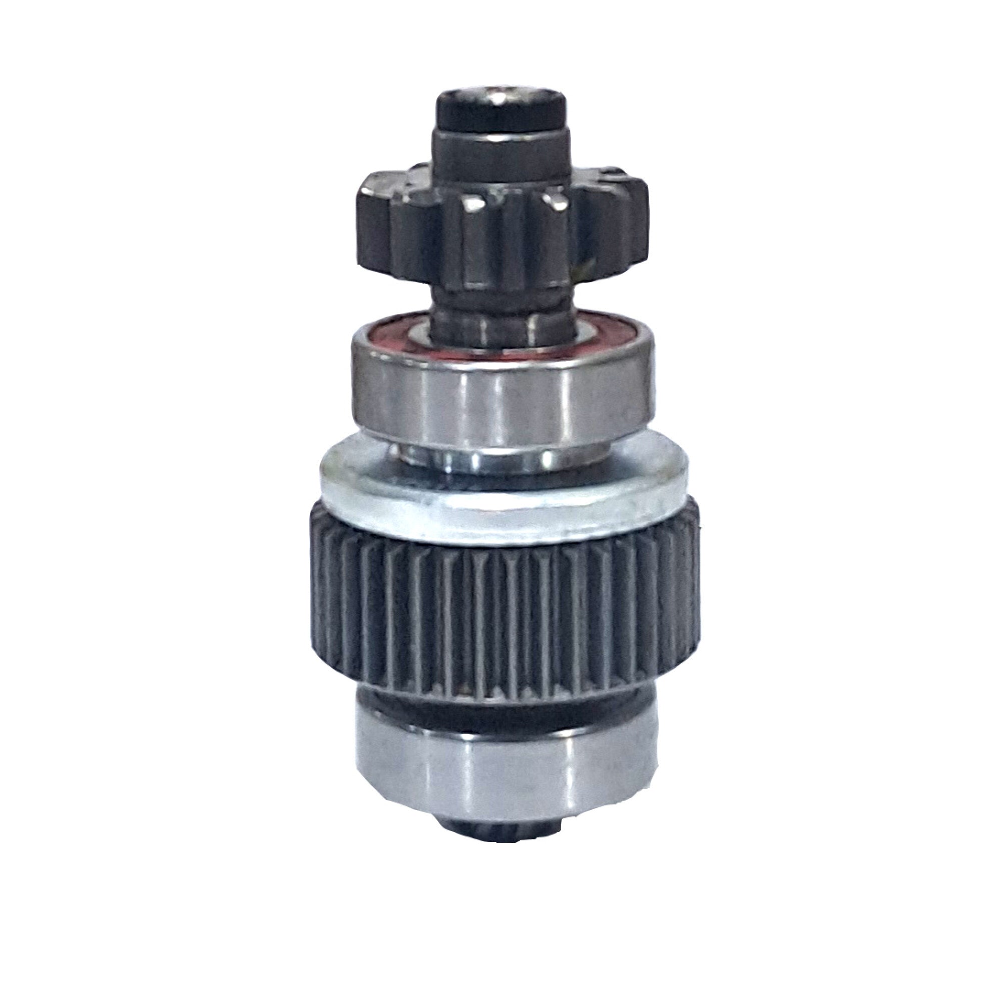 *A4-05* BENDIX TOYOTA 2L 11D ZNP 54-8251-Z HILUX 81-83 – ARAYTE