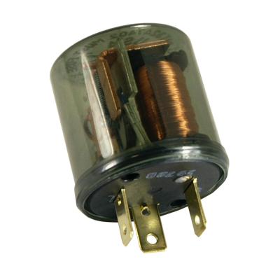 *P5* HD13 (NOVITA) FLASH DE 3 PINES 12V – ARAYTE