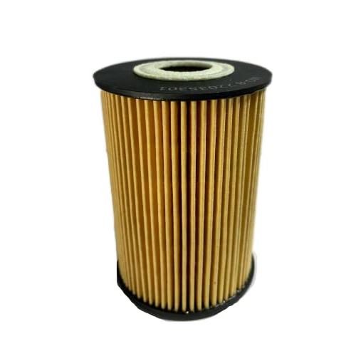 *01* PC45 FILTRO DE COMBUSTIBLE GEMELOS MERCEDES HCT – ARAYTE