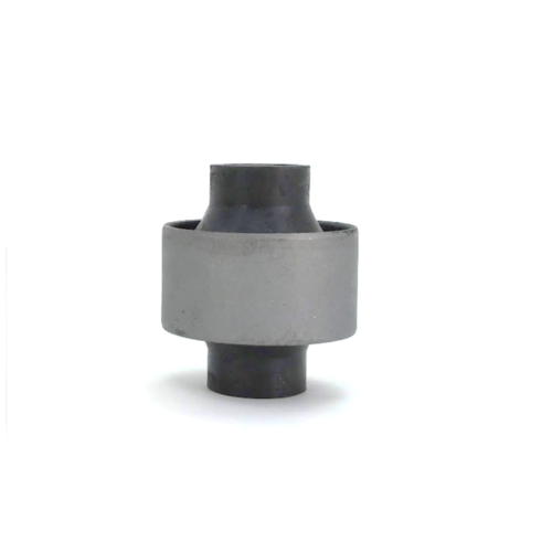 48655-12120/30 Bushing Tijera Inferior Fron Toyota Corolla 96-02 1zz ...