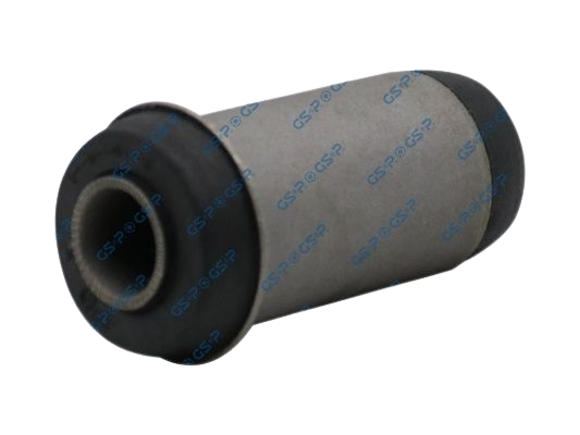 48654-35010 /30 Bushing Tijera Inferior TOY 22R 4X2 79-98, HILUX 1979 ...