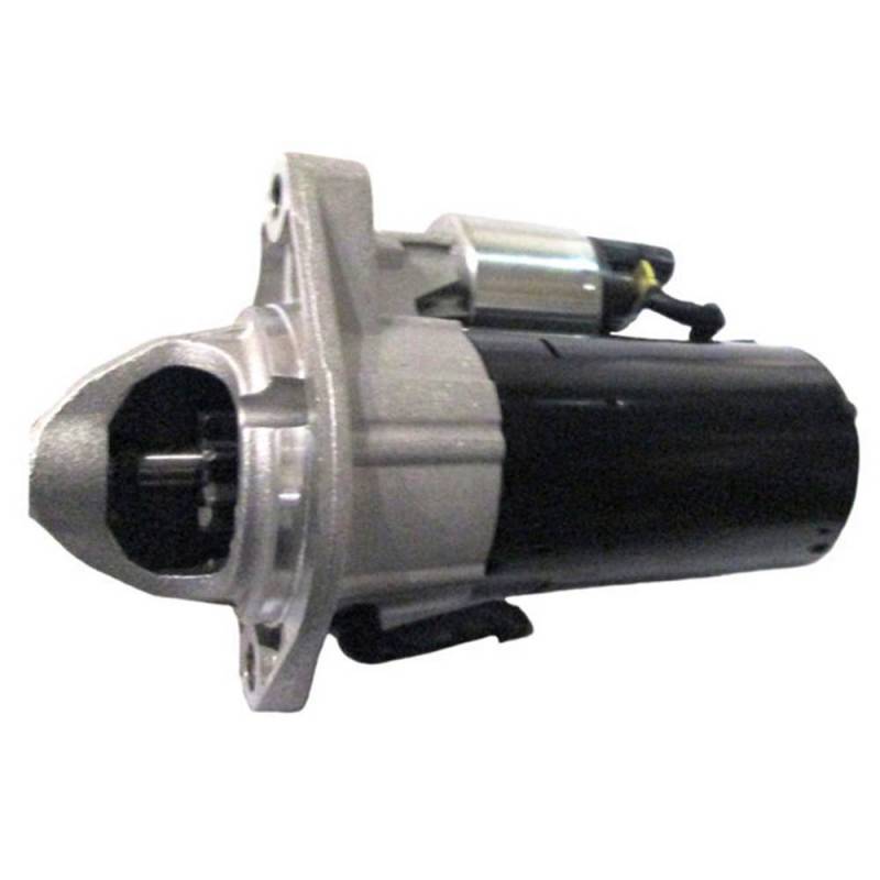 *A7* ARRANQUE 19662N – ARAYTE