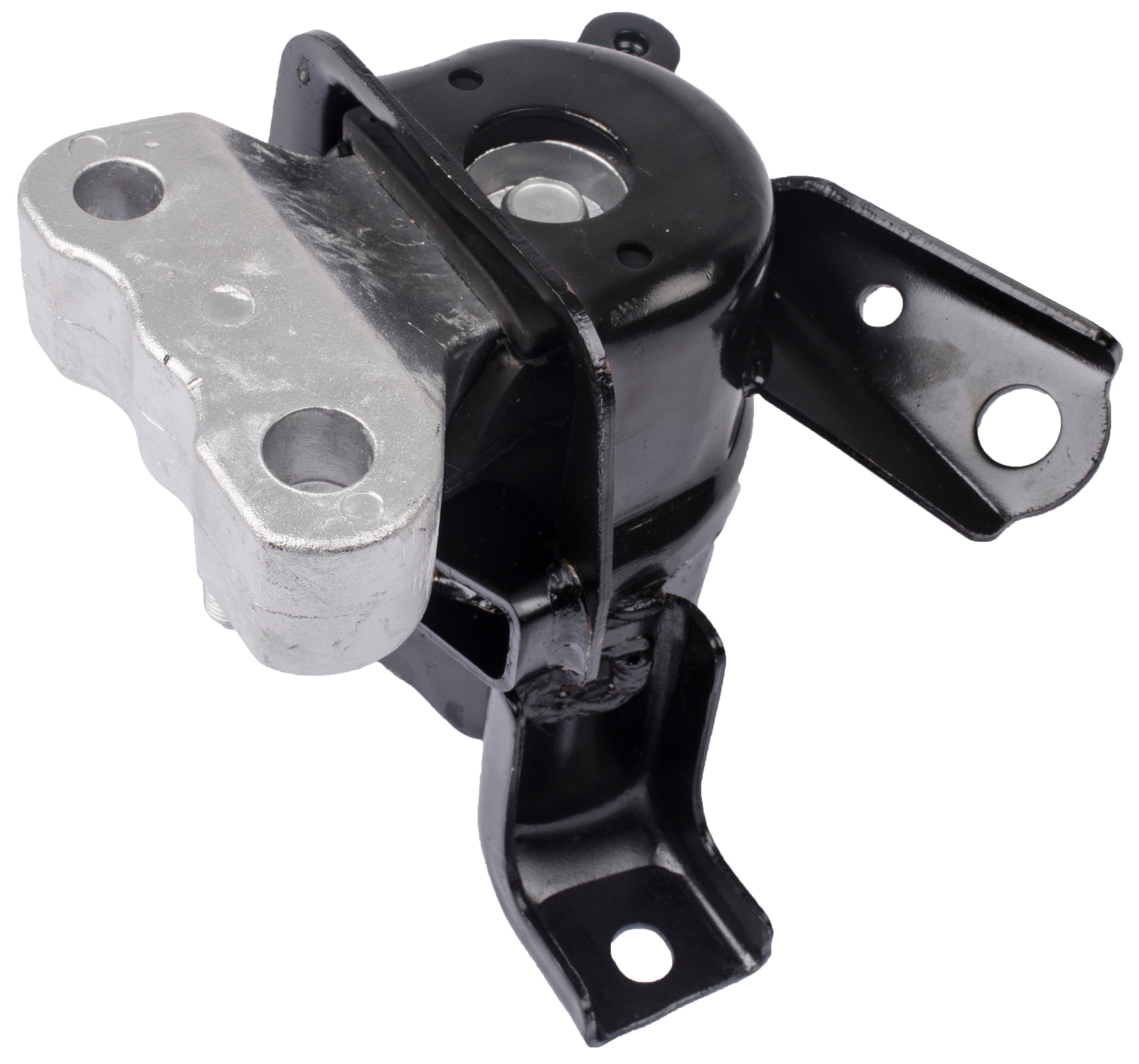 12305-37201-1 SOPORTE PARA MOTOR PARA TOYOTA COROLLA 09-14 RH – ARAYTE