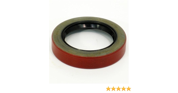 NJ152 (WLK) SCAY 35X58X10 SELLO O RETENEDOR MAZDA B2000 1978-, MAZDA B ...