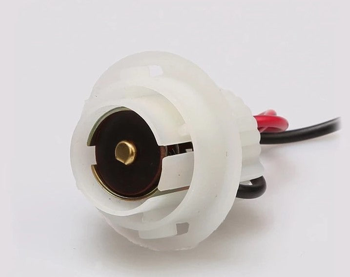 SOC-3103 - CONECTOR O SOCKET DE 1 CONTACTO – ARAYTE