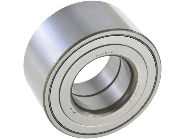 *v3* J40750050-RZ BALINERA RD. MITSUBISHI L200 SENCILLO – ARAYTE