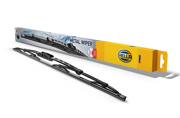 PARABRISAS #25 HELLA PARA FORD – ARAYTE