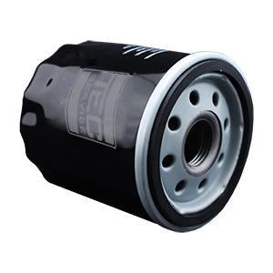 *03* FILTRO DE ACEITE PH2840 RYS – ARAYTE