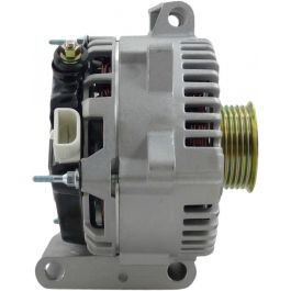 *M7* ALTERNADOR FORD ESCAPE ALT-0150 KONIGMAN – ARAYTE