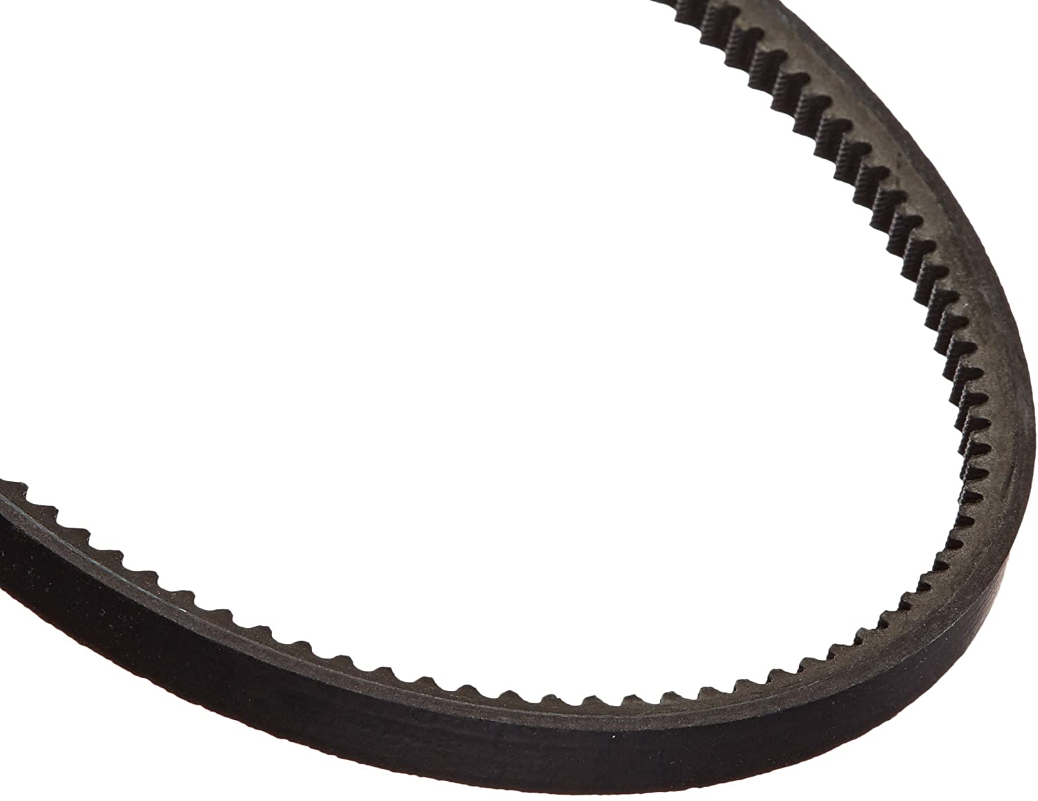 BANDA AX-40 – ARAYTE