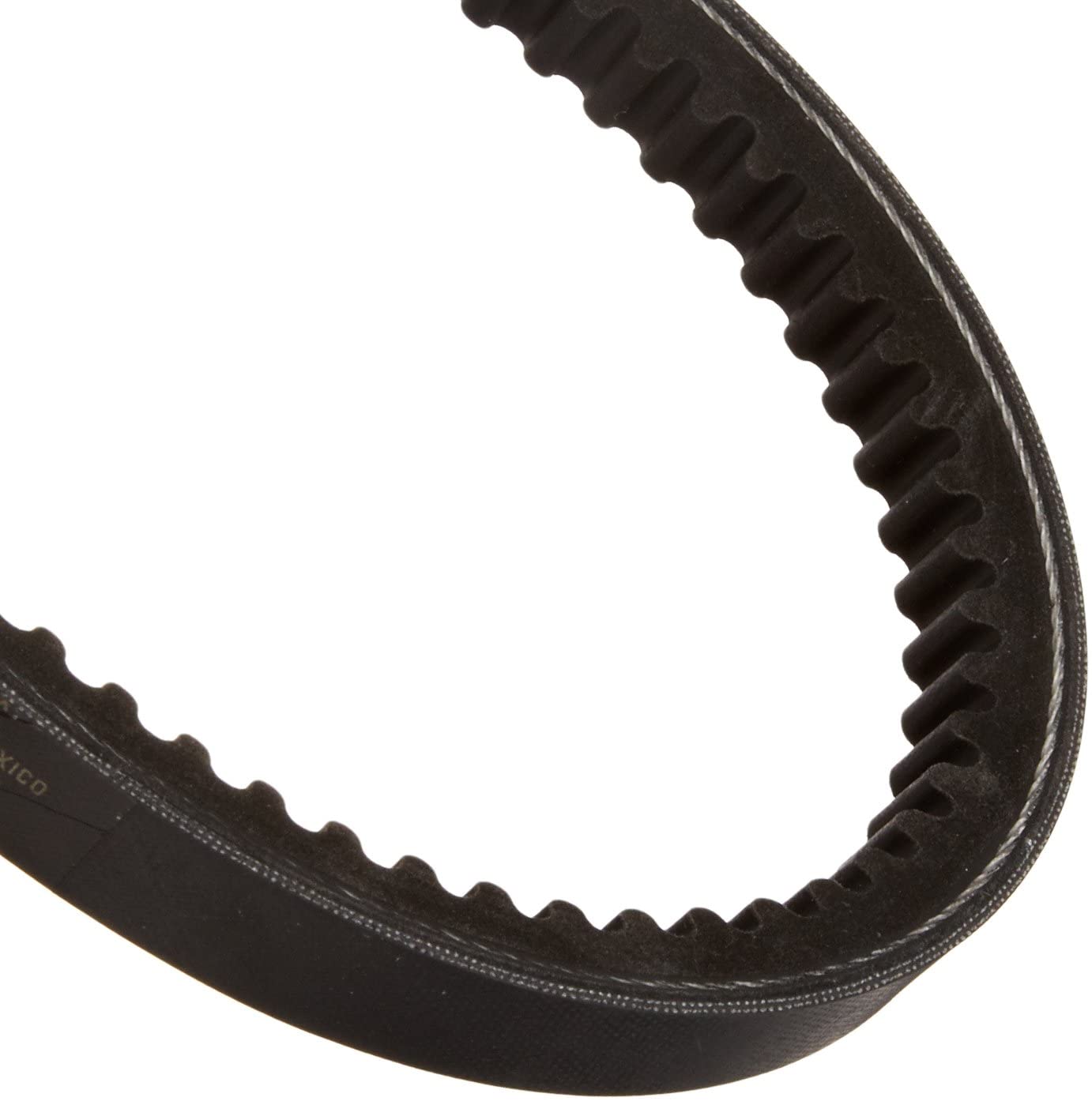 BANDA BX-33 – ARAYTE