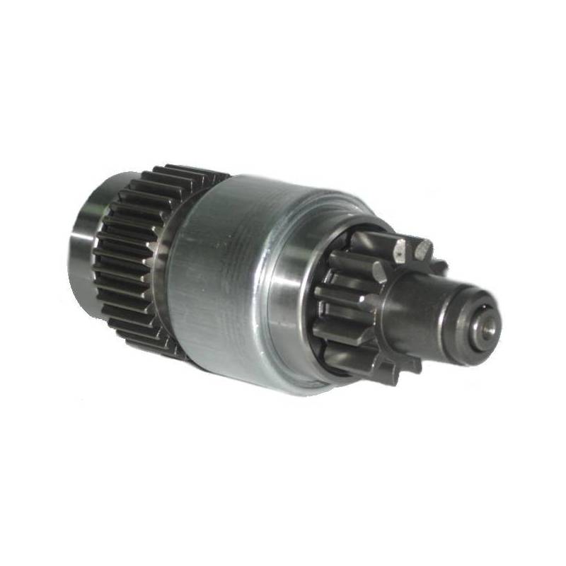 *F4-01* BENDIX TOYOTA L, ISUZU NPR 11D HINO, MAQUINARIA Y EQUIPO PESAD ...