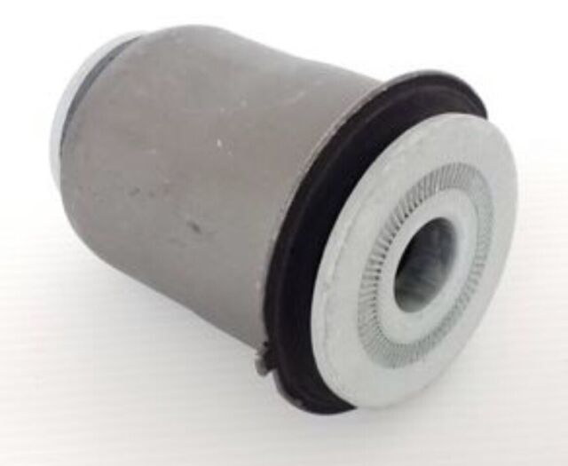 UC3C-34-450A BUSHING TIJERA INFERIOR PARA MAZDA BT50 11-19, FORD RANGE ...